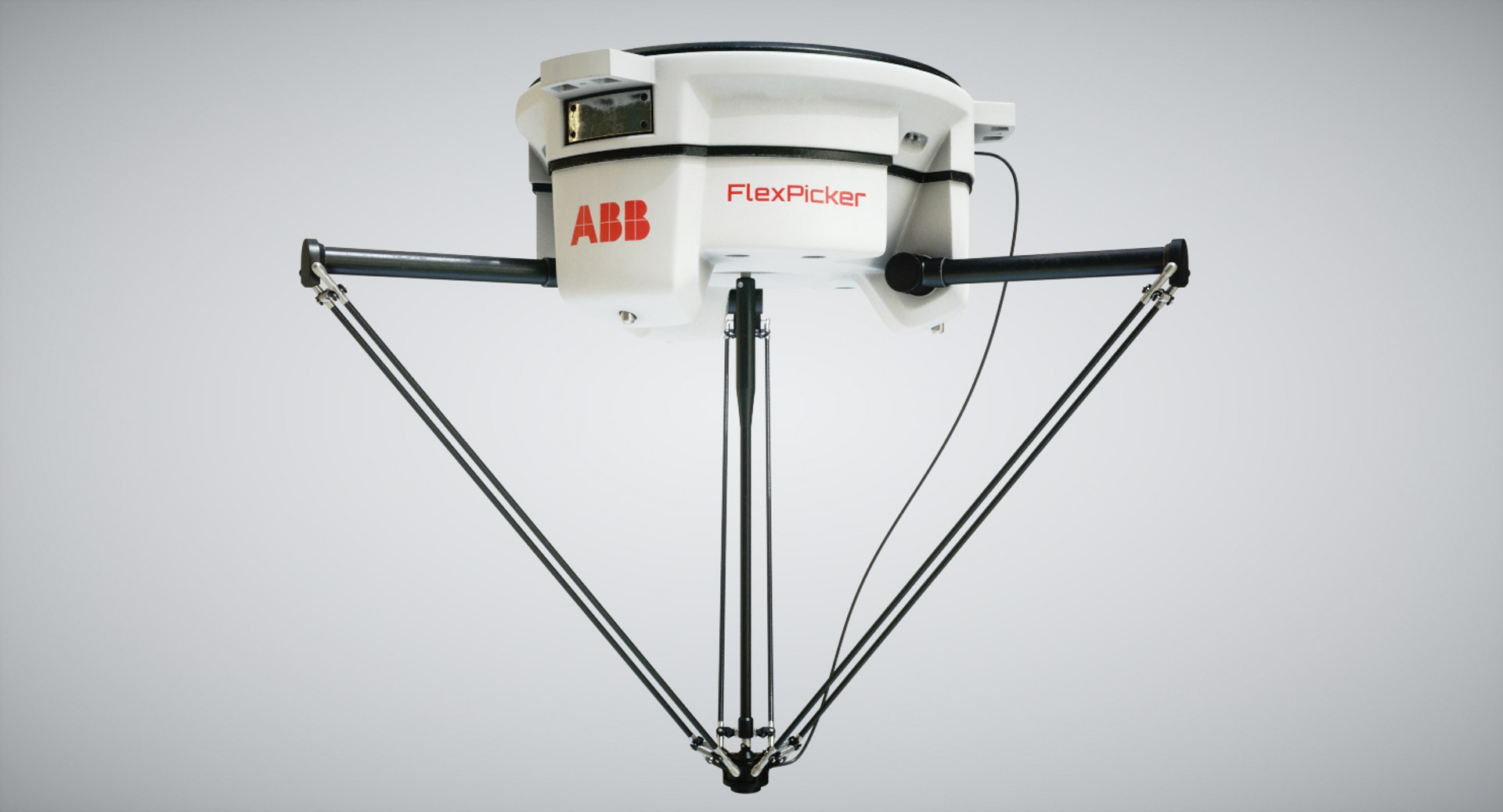 3D 8k Irb 360 - TurboSquid 1152388