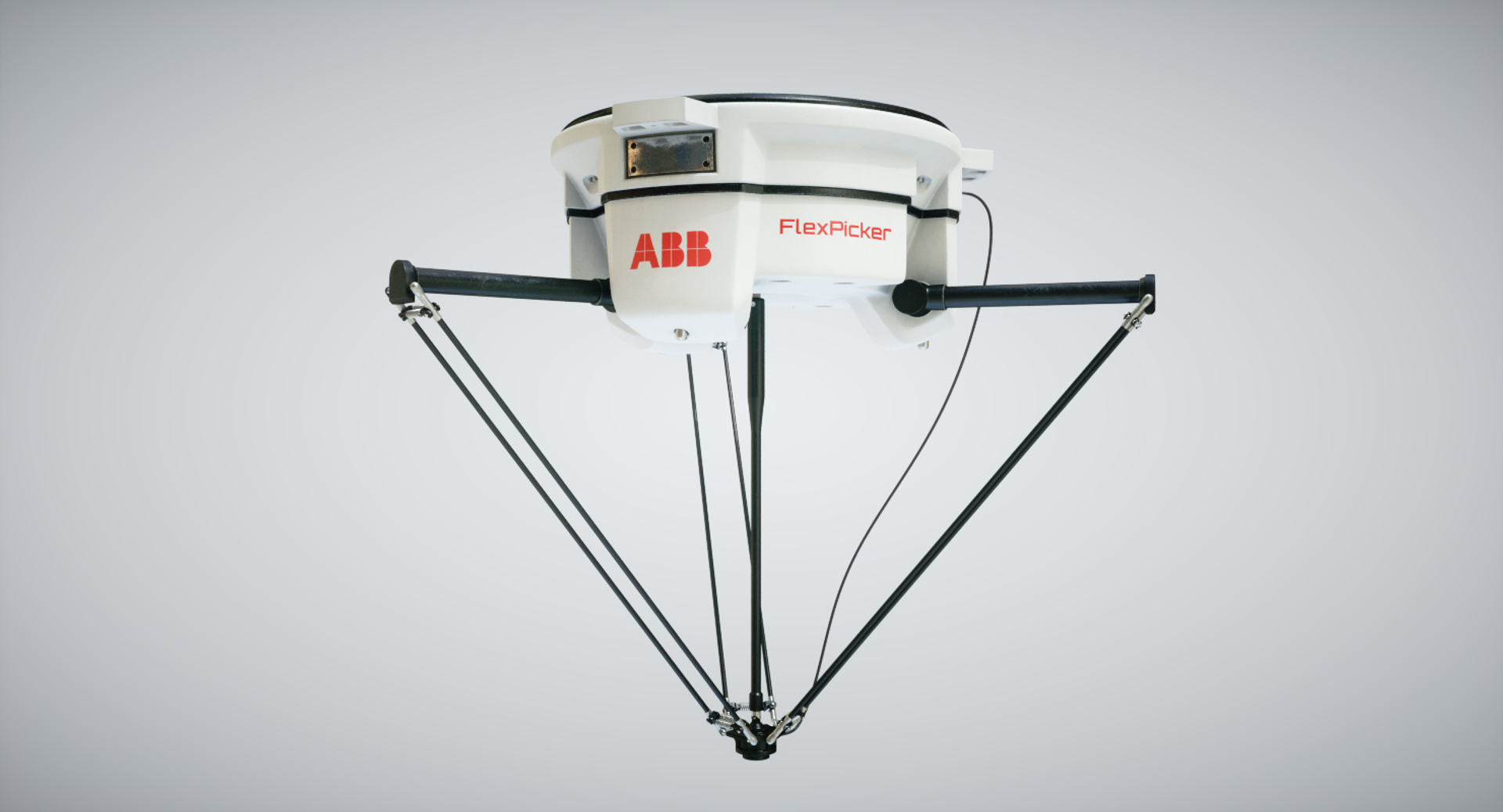 3D 8k Irb 360 - TurboSquid 1152388