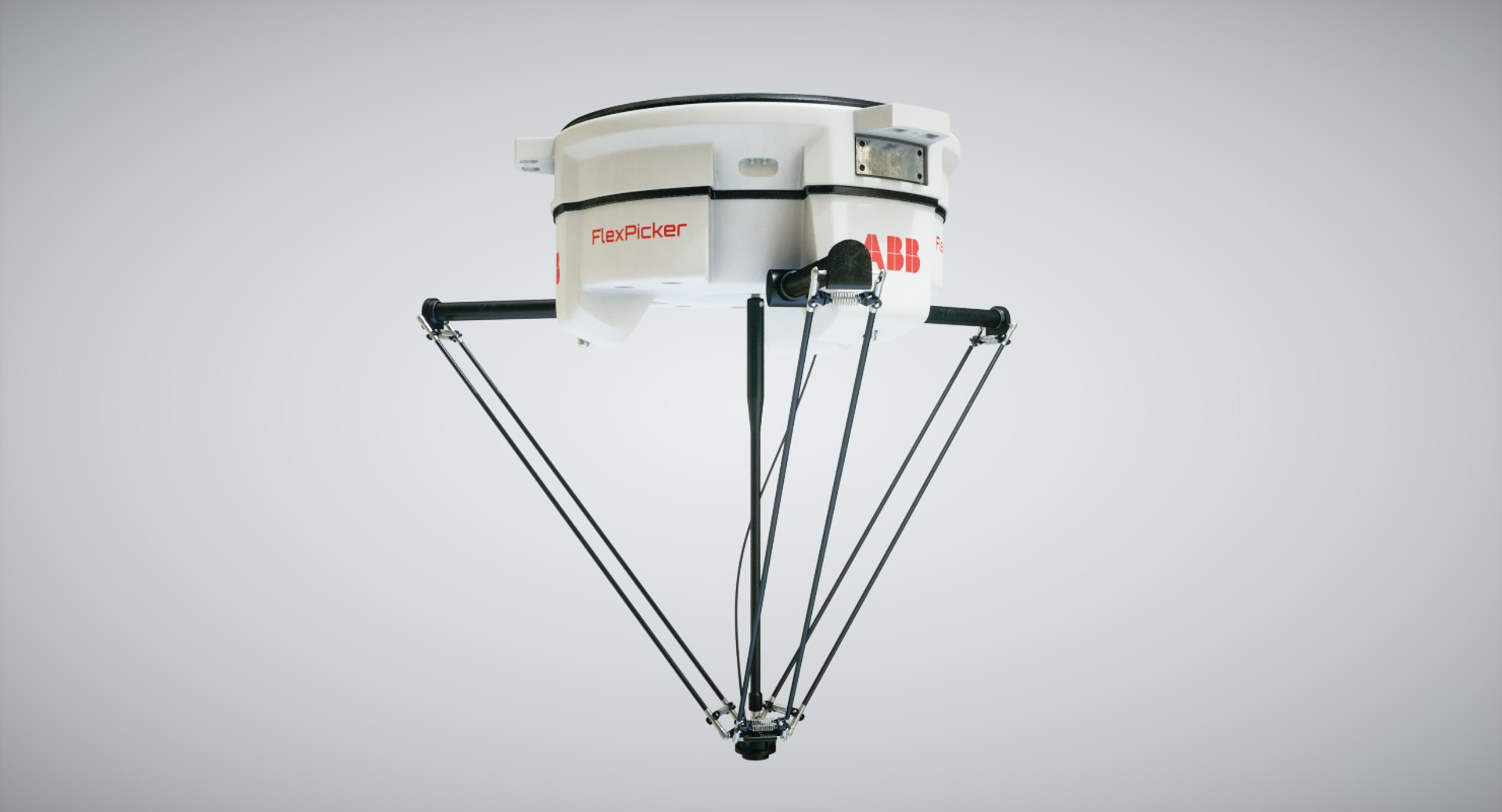 3D 8k Irb 360 - TurboSquid 1152388