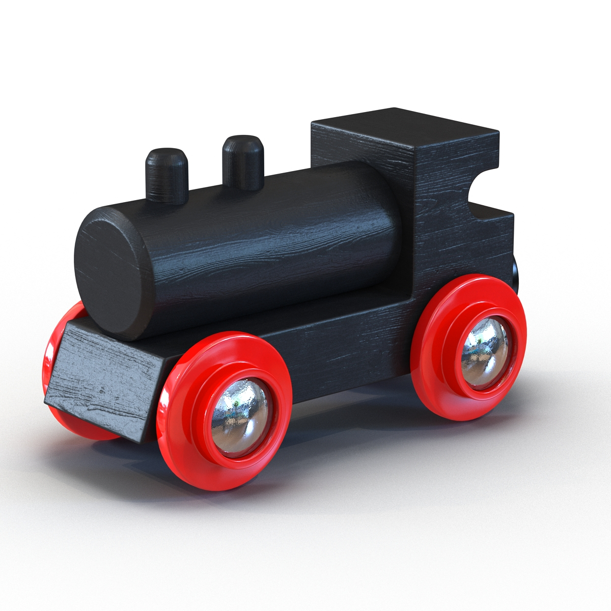 modelo 3d Colección Retro Toys 2 - TurboSquid 1478299