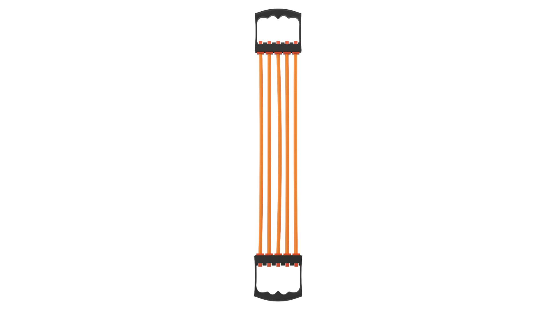3D Chest Expander - TurboSquid 2034332