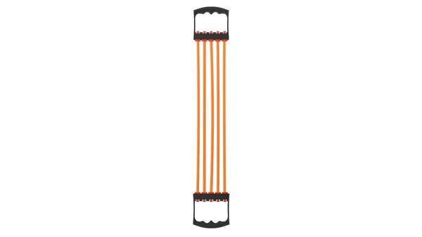 modelo 3d Chest Expander - TurboSquid 2034332