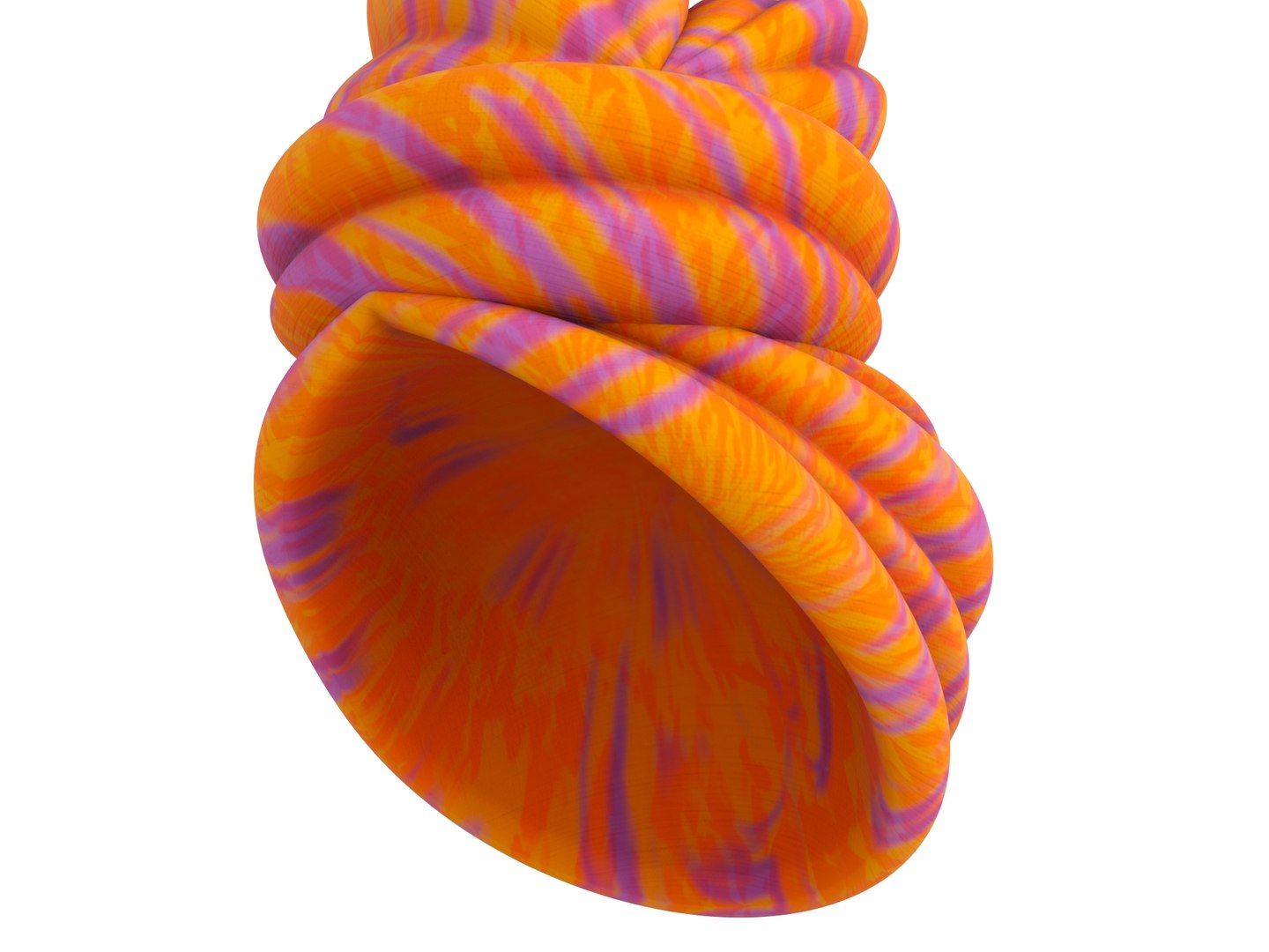 3D Lady Turban - TurboSquid 1817427