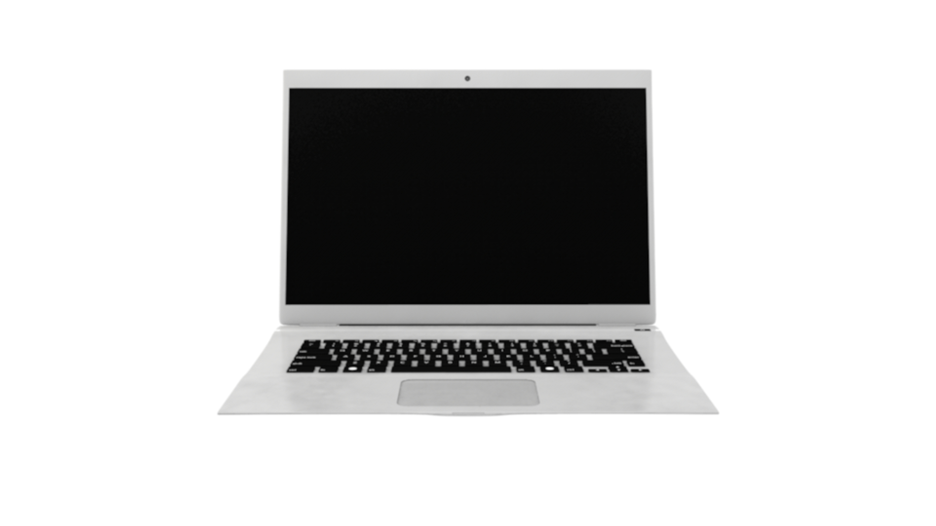 c4d generic ultra laptop