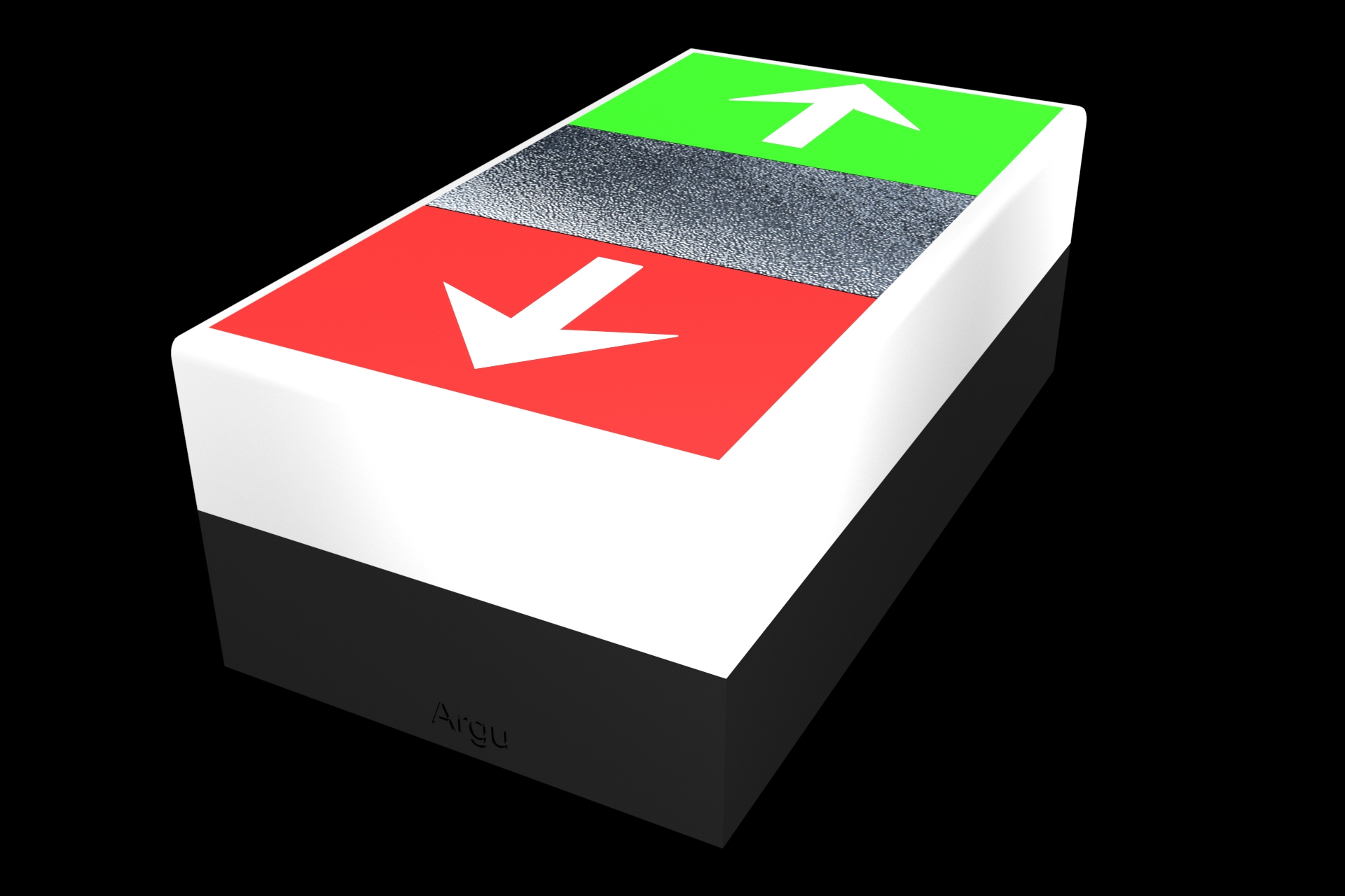 3D io button model - TurboSquid 1695767