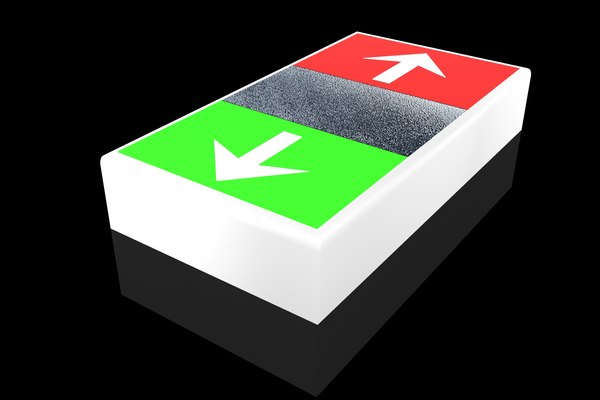 3D io button model - TurboSquid 1695767