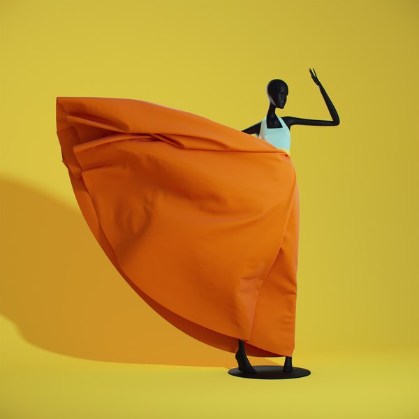 3D Alice Models | TurboSquid