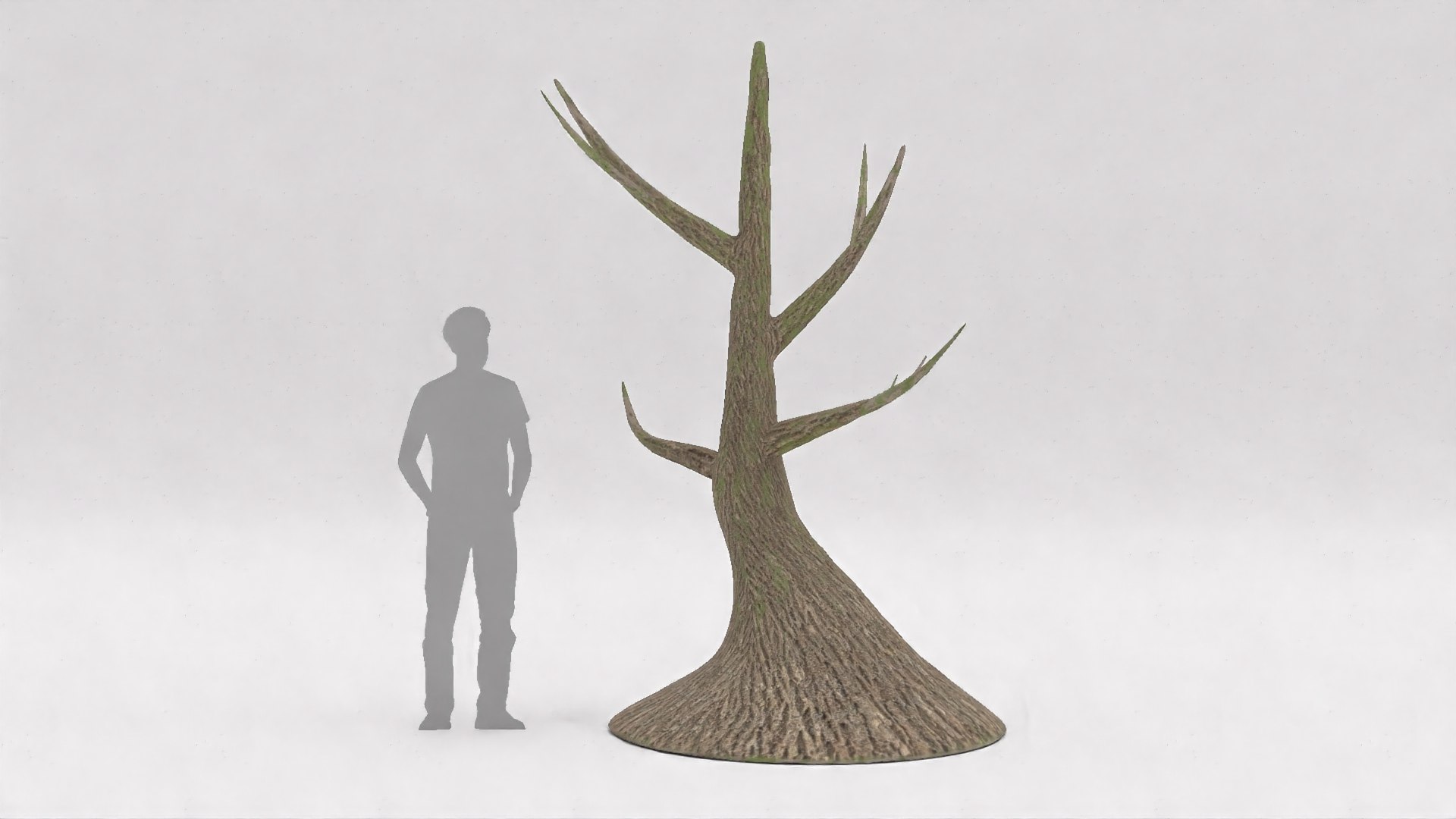 13 3 Real 3D Model - TurboSquid 1622696