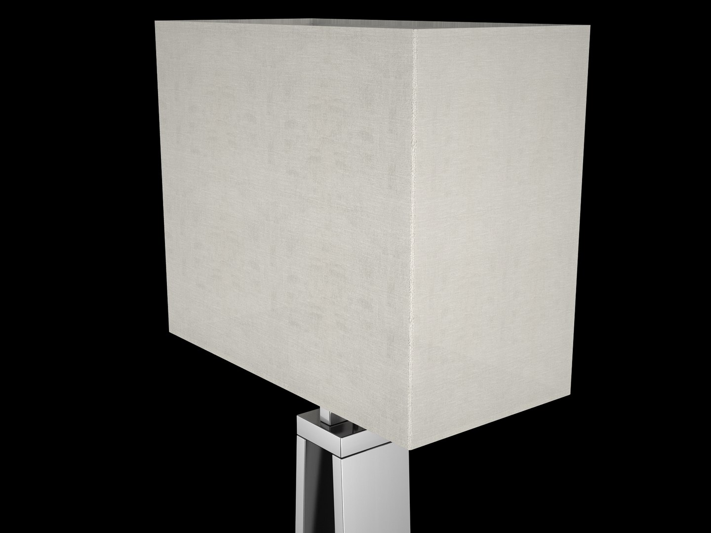 IKEA KLABB Floor Lamp 3D - TurboSquid 1974104