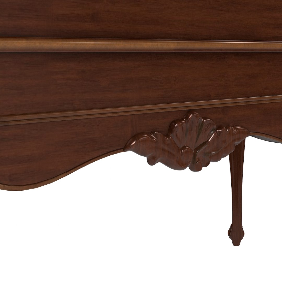 cavio desk bn-8814 max