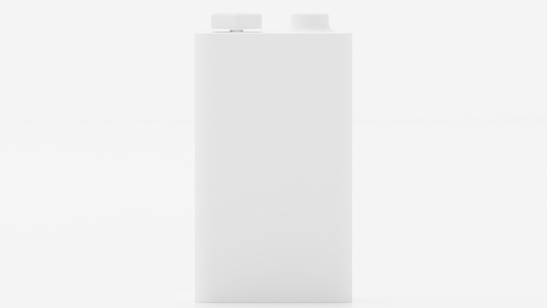 Krona Battery 3D - TurboSquid 2302151