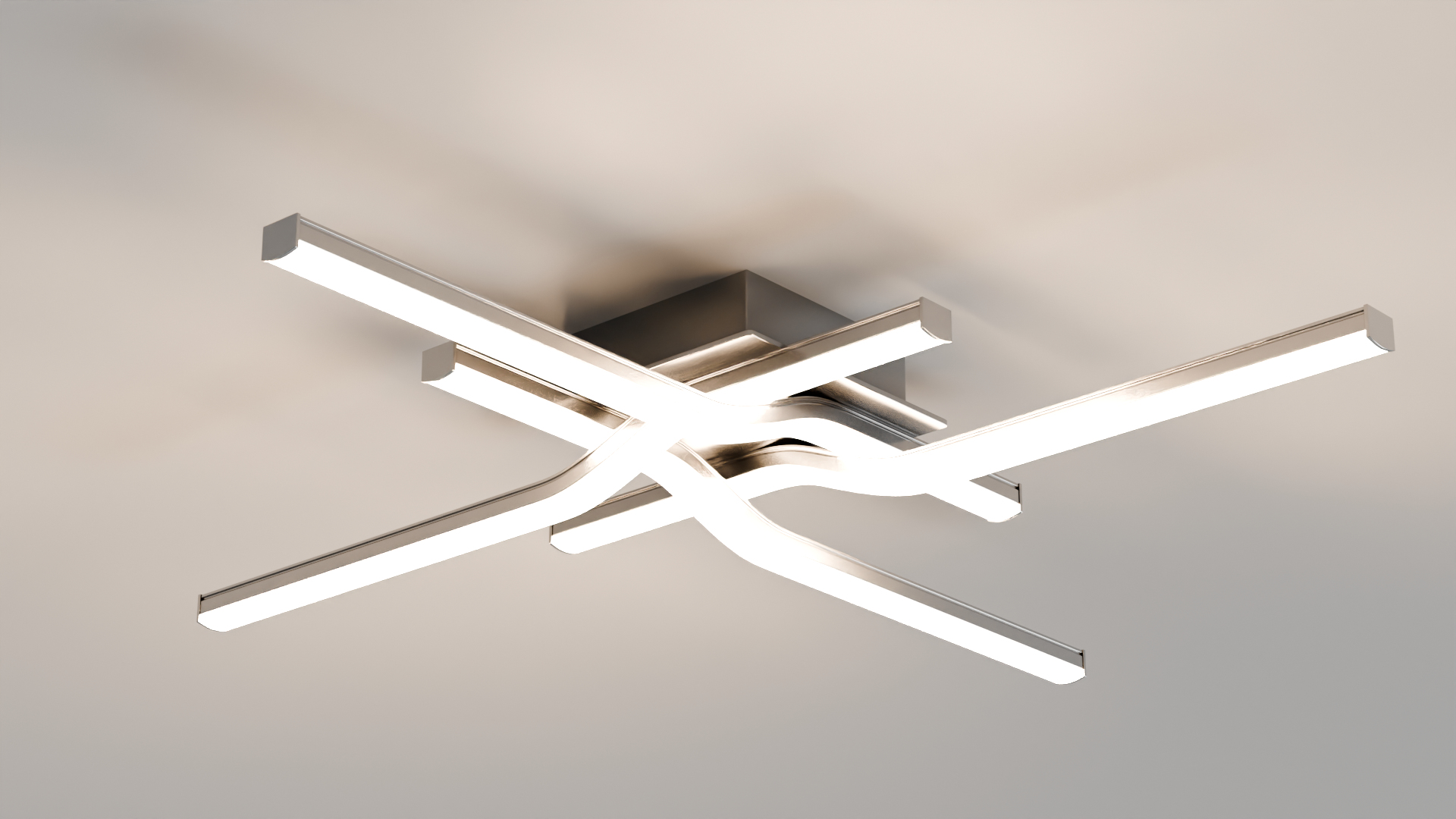 CeilingLED-mesh-011621 3D Model - TurboSquid 2260716
