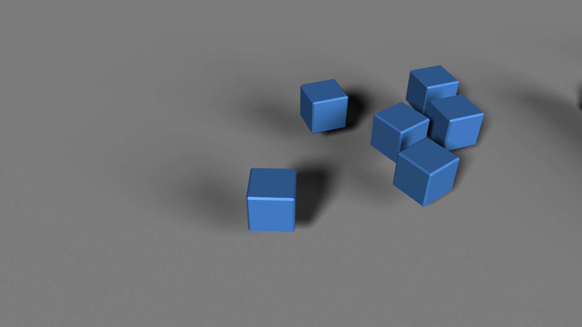 Teaching Base 3d Model