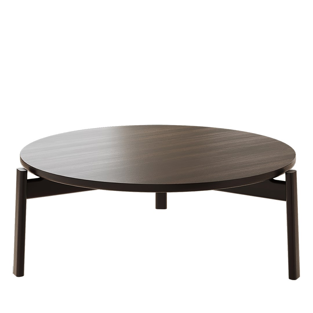 3D Audo Passage Lounge Table Menu - TurboSquid 2121409