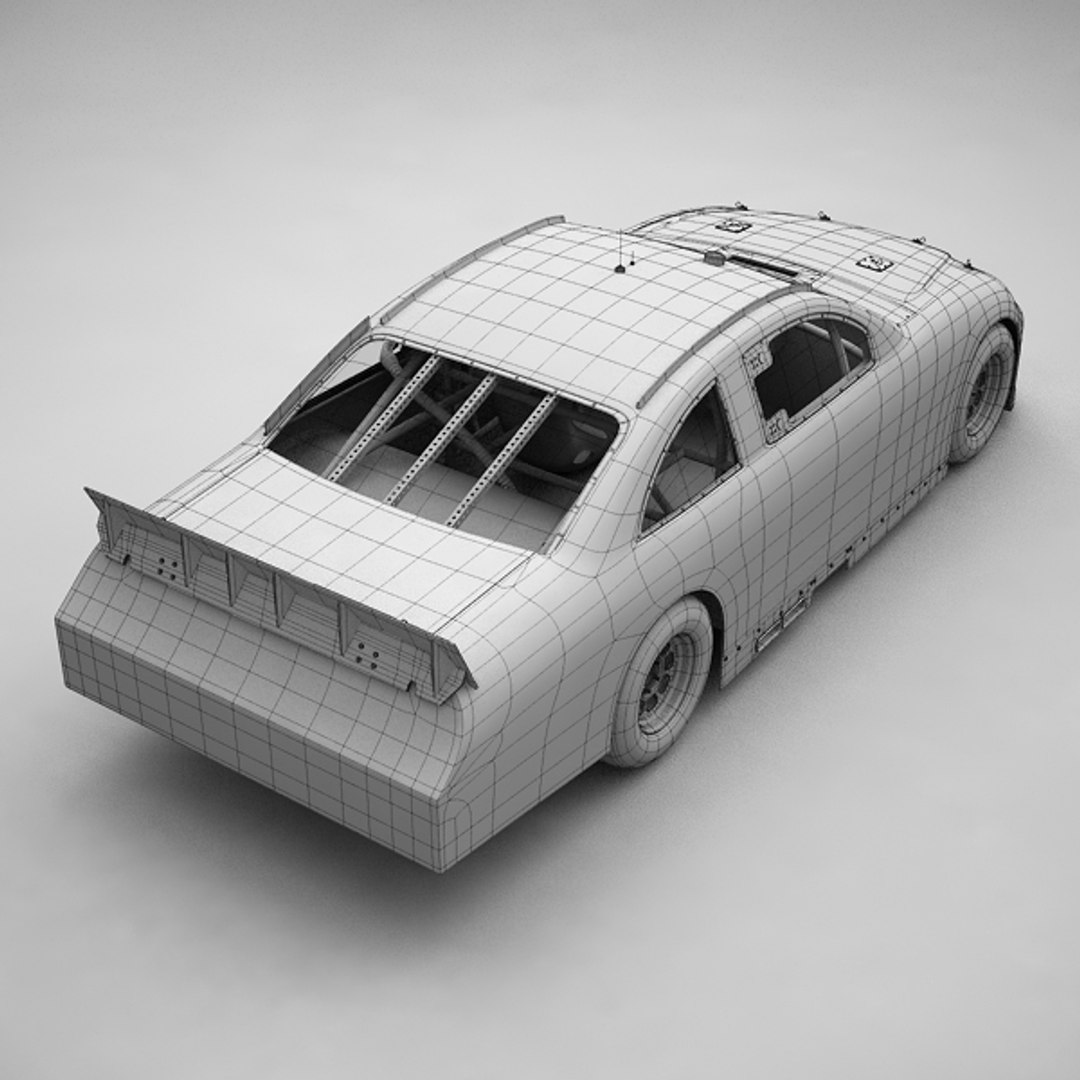 dxf nascar 2012 brad keselowski