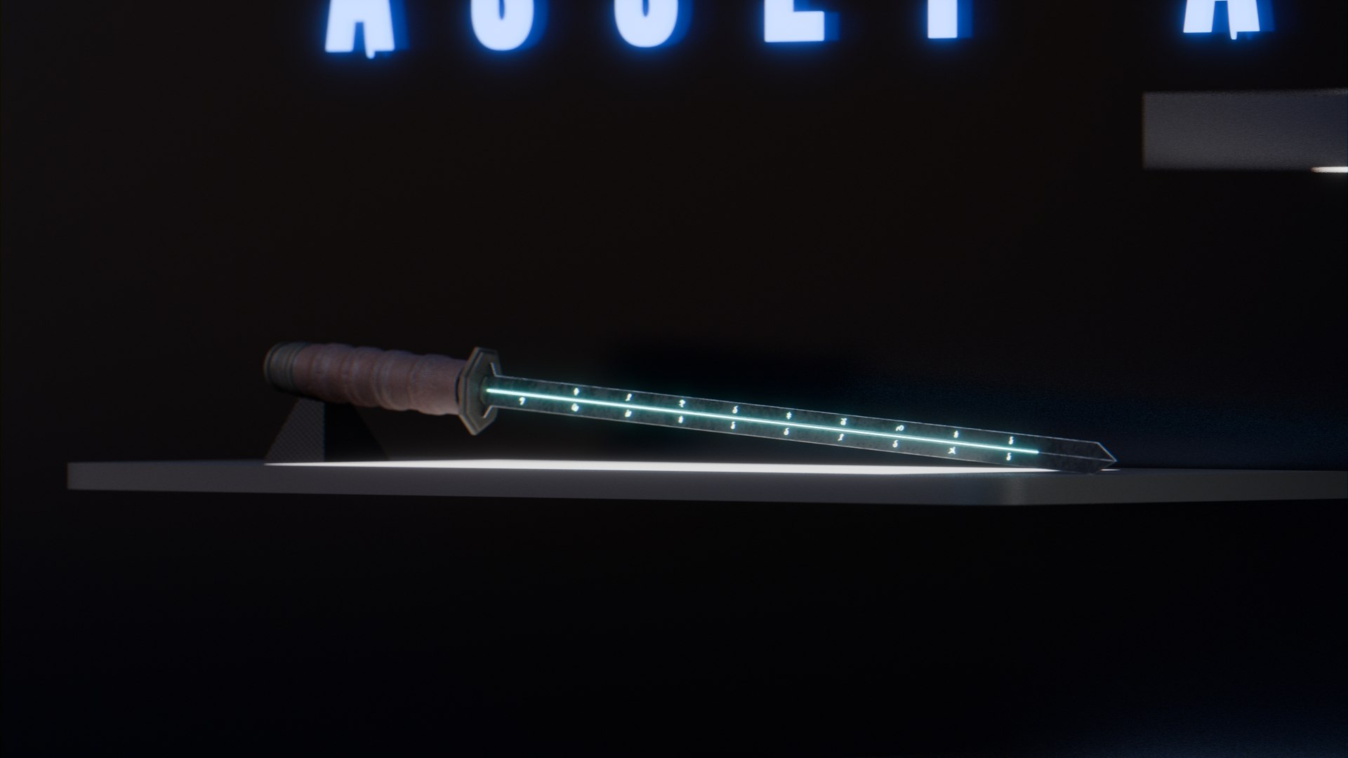 Realistic Female Character Game Ready - Fireheart 3D Model - TurboSquid ...