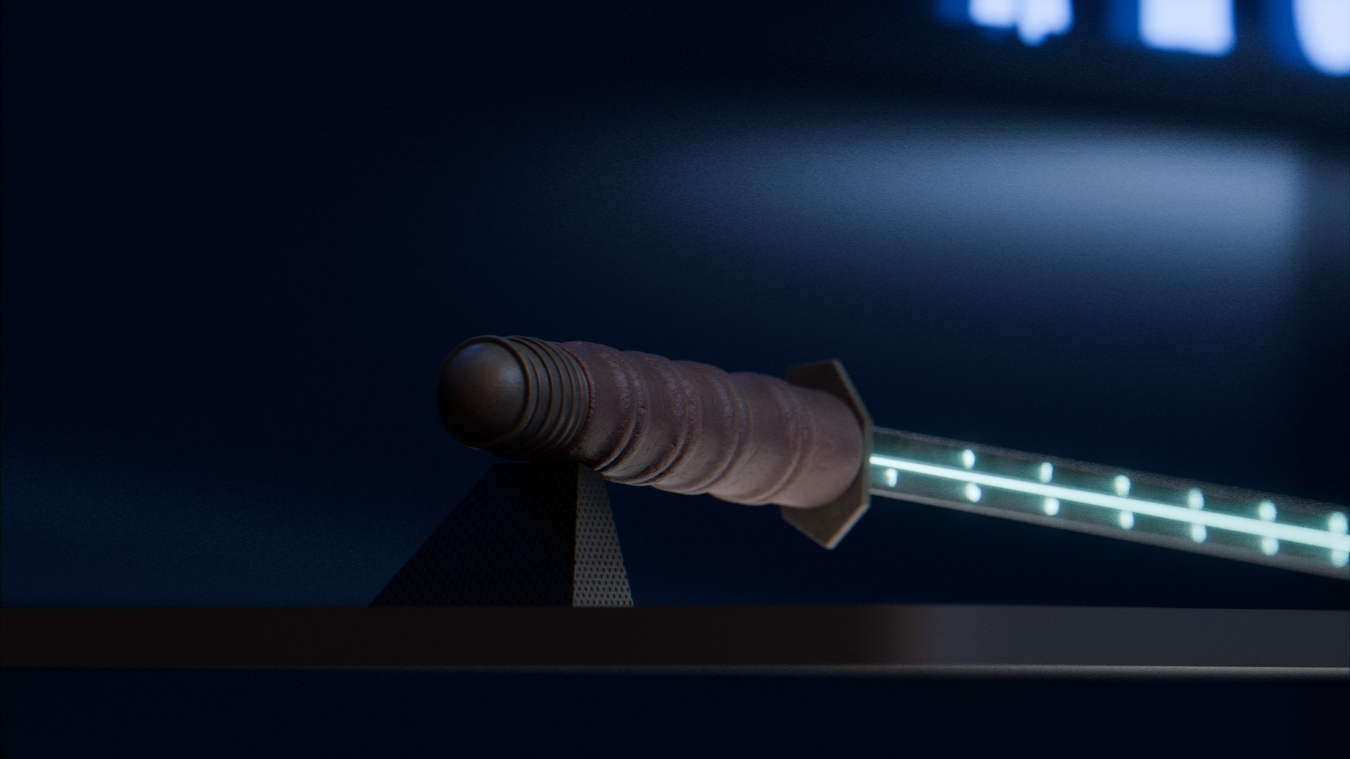 Realistic Female Character Game Ready - Fireheart 3D Model - TurboSquid ...