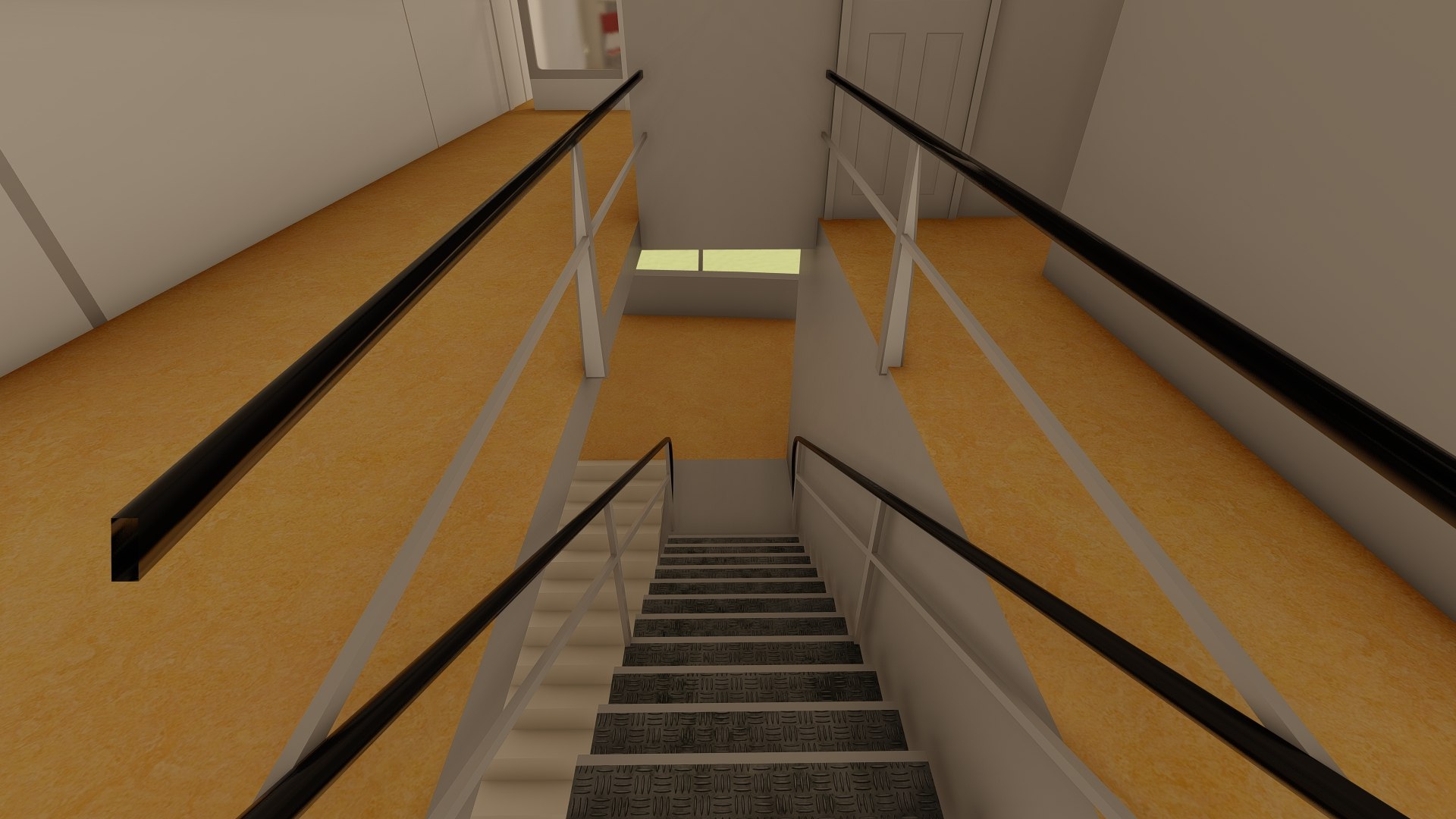 3D Hindenburg Zeppelin With Interior Model - TurboSquid 2278573