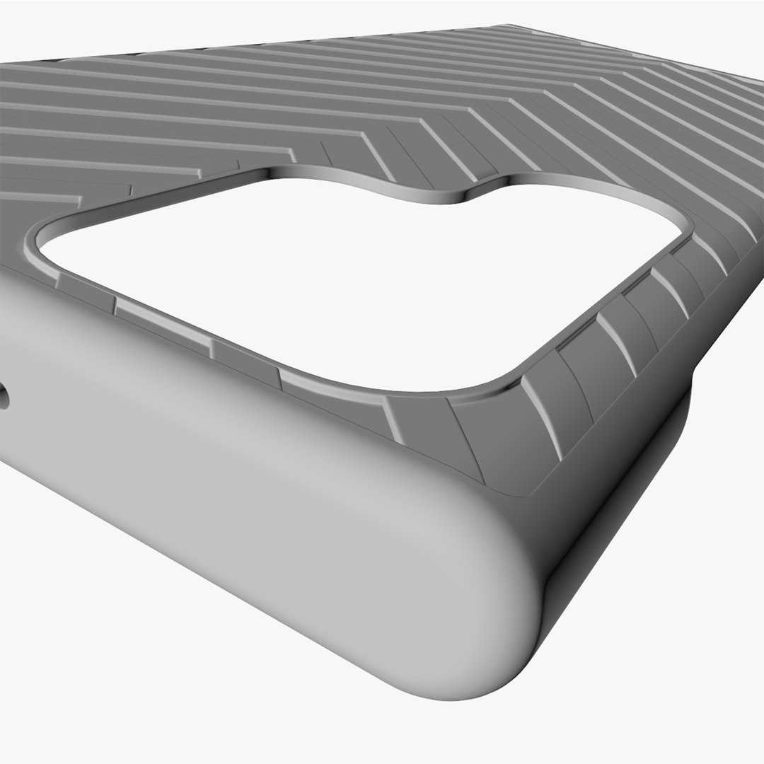 3D Model Case For Samsung Galaxy S22 Ultra 5G - TurboSquid 1870295