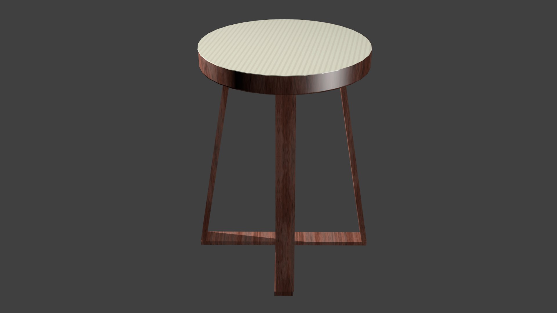 Tables 3D model - TurboSquid 1418170