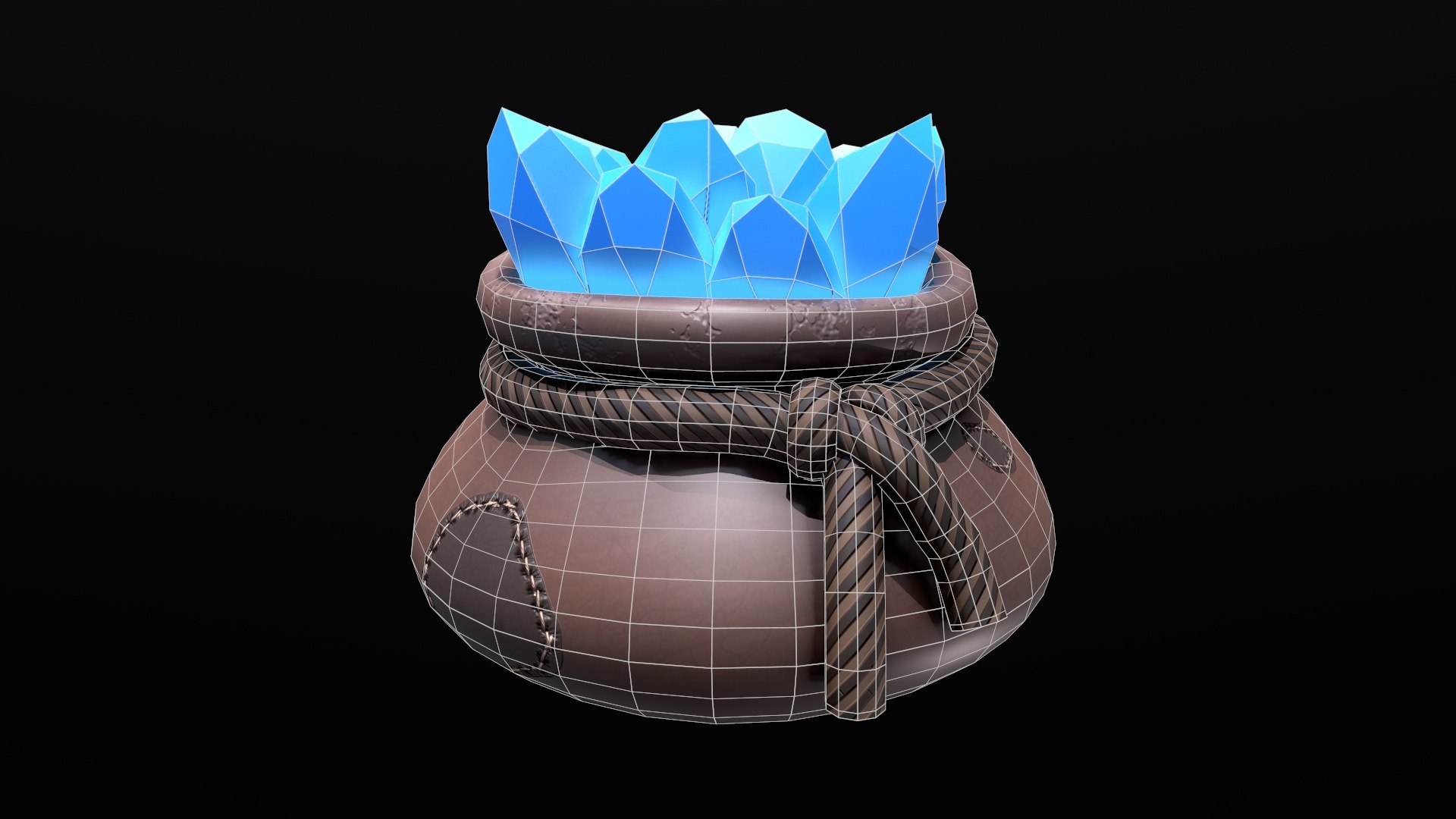 3D Assets Fantasy Vintage - TurboSquid 1468462