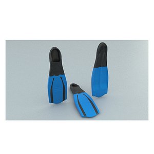 SketchUp Swimming-Pool Models | TurboSquid