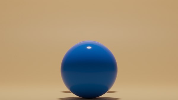 N2 Nitrogen Molecule model - TurboSquid 1720857