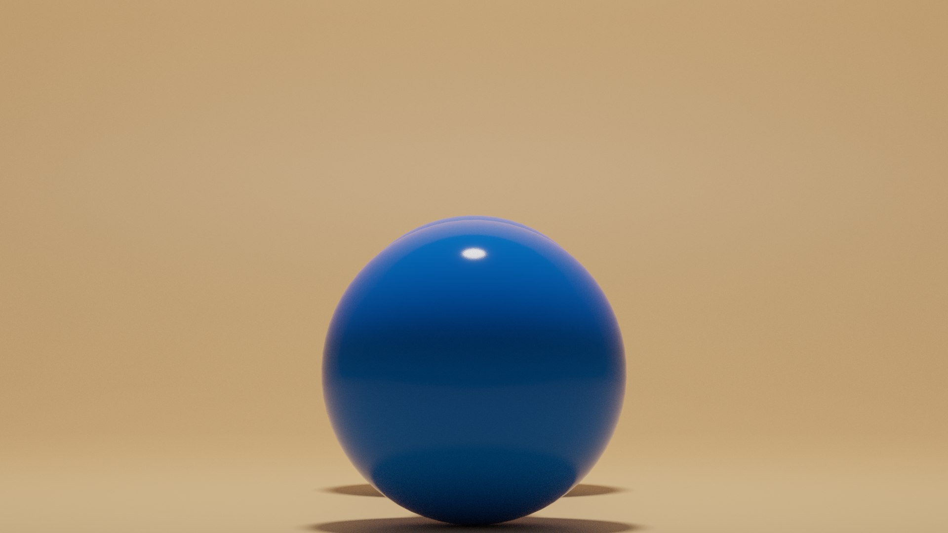 N2 Nitrogen Molecule Model - TurboSquid 1720857