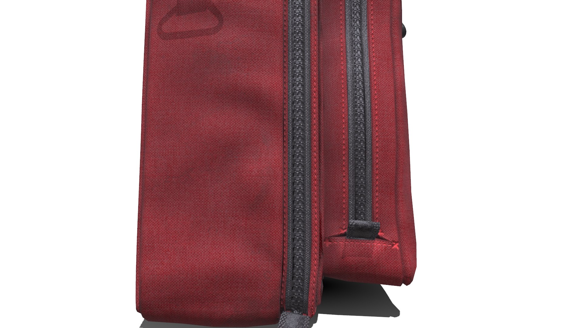 Medkit Low-poly PBR Model - TurboSquid 1953061