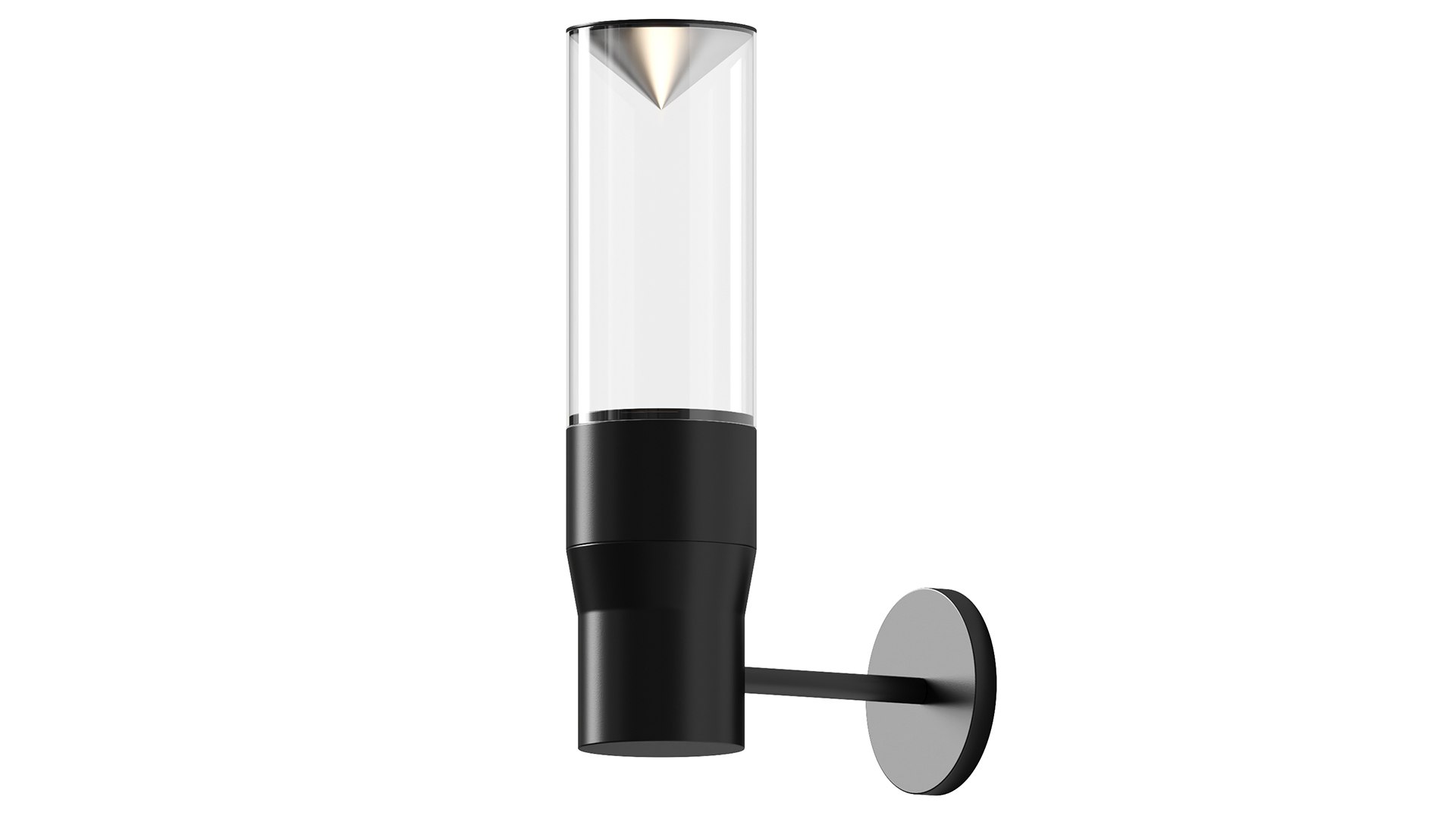 Viabizzuno - Royal parete 3D model - TurboSquid 2169084