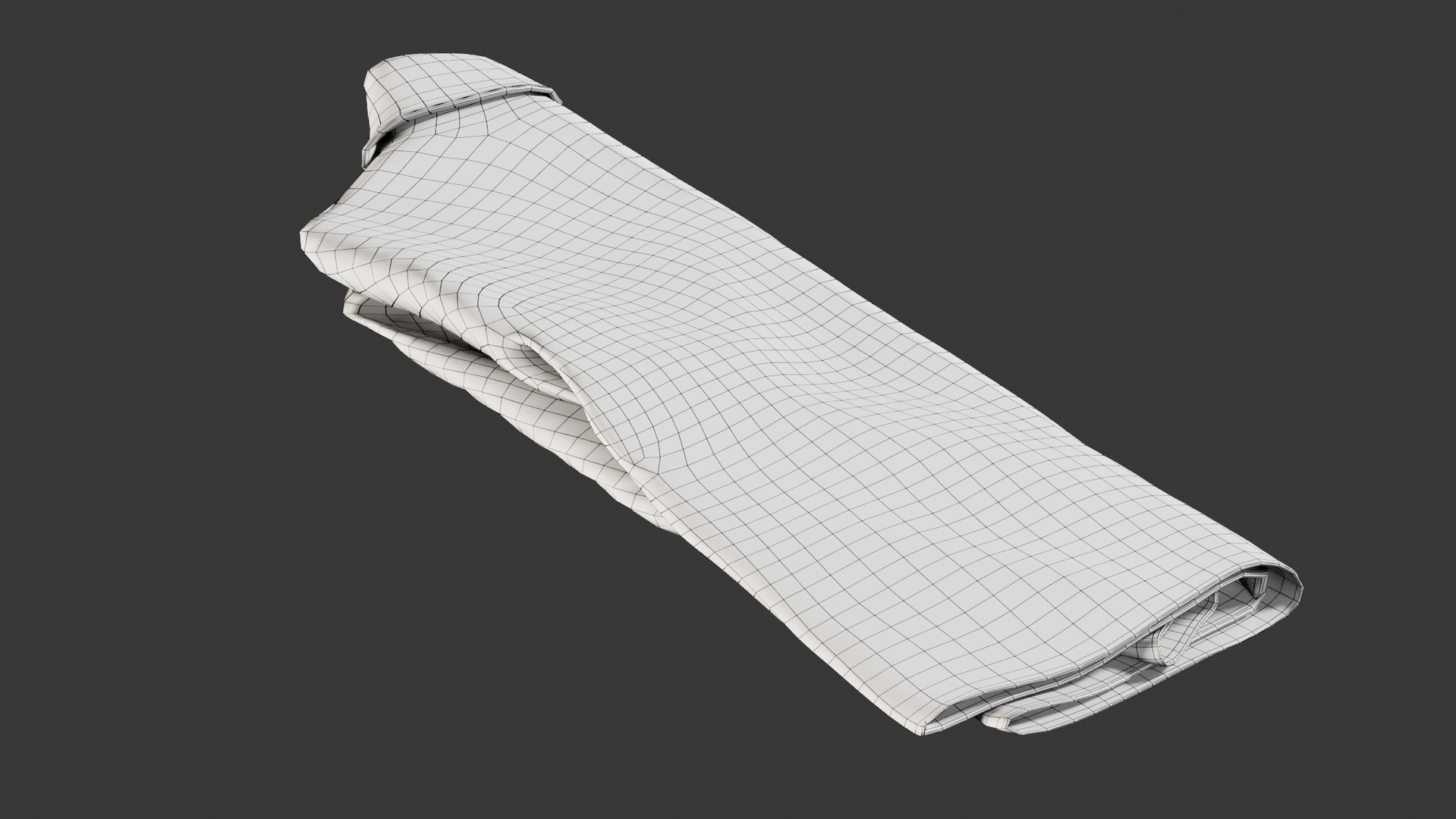 Realistic Pbr 3D Model - TurboSquid 1487657