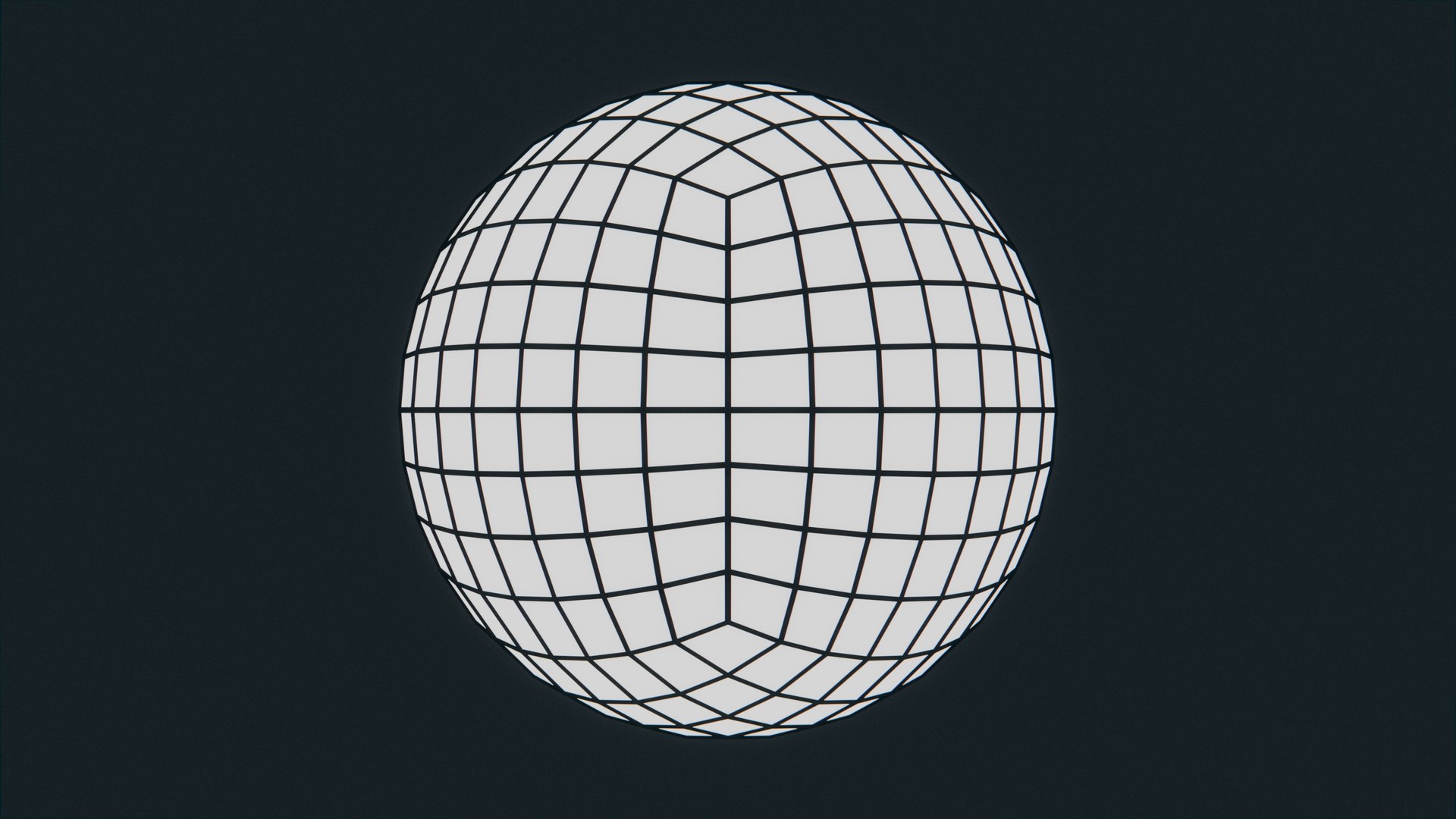 3D Model Ball 15 - TurboSquid 2271546