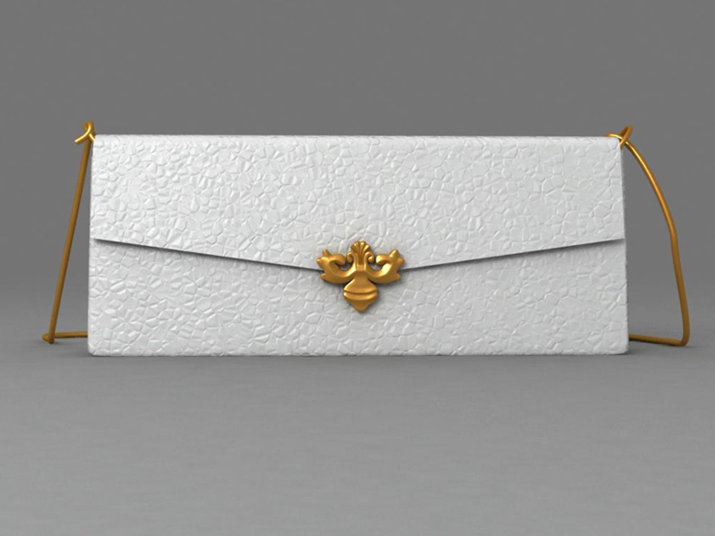 Maya Purse