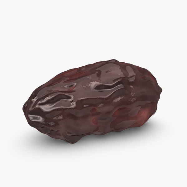 Date 3D Models for Download | TurboSquid