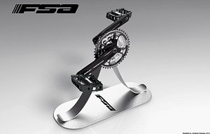 Full Speed Ahead 3D Models for Download | TurboSquid