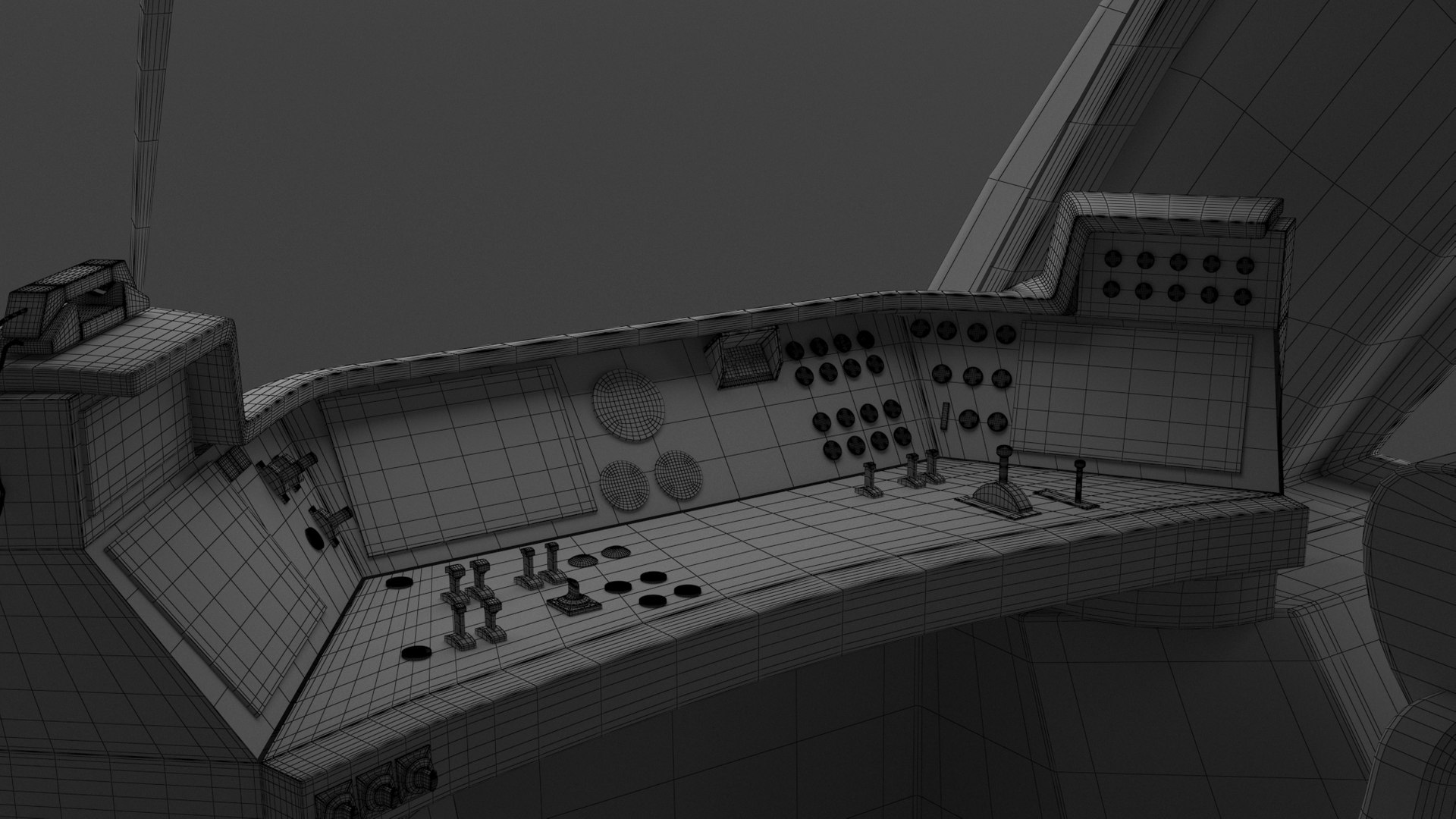 DB Regio Sudwest Alstom Coradia LINT 54 Train 3D Model - TurboSquid 2345899
