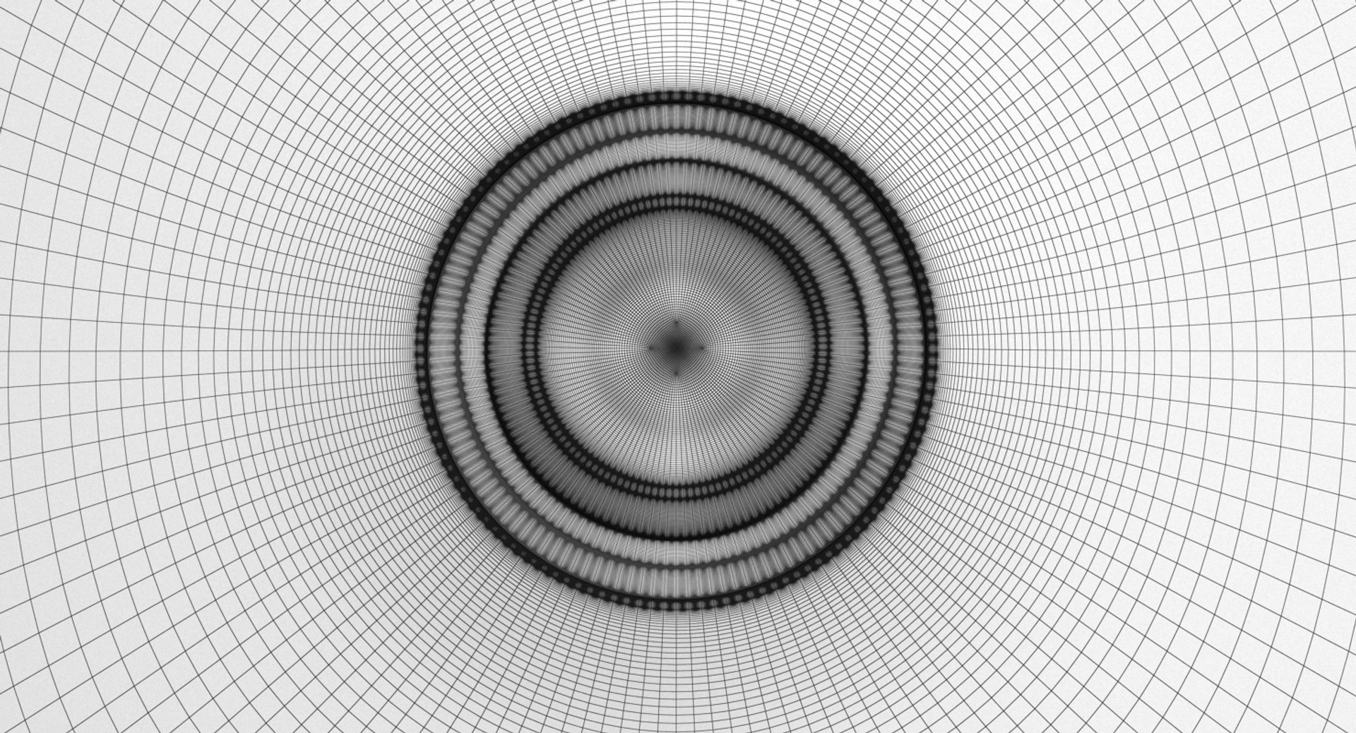 Reset Button 3D Model - TurboSquid 1175070