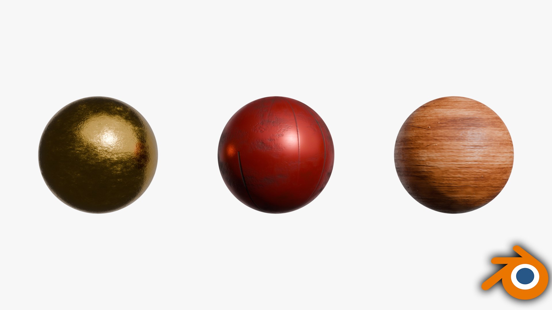 3D Hebrew Alphabet In Low And High Poly - TurboSquid 2326116