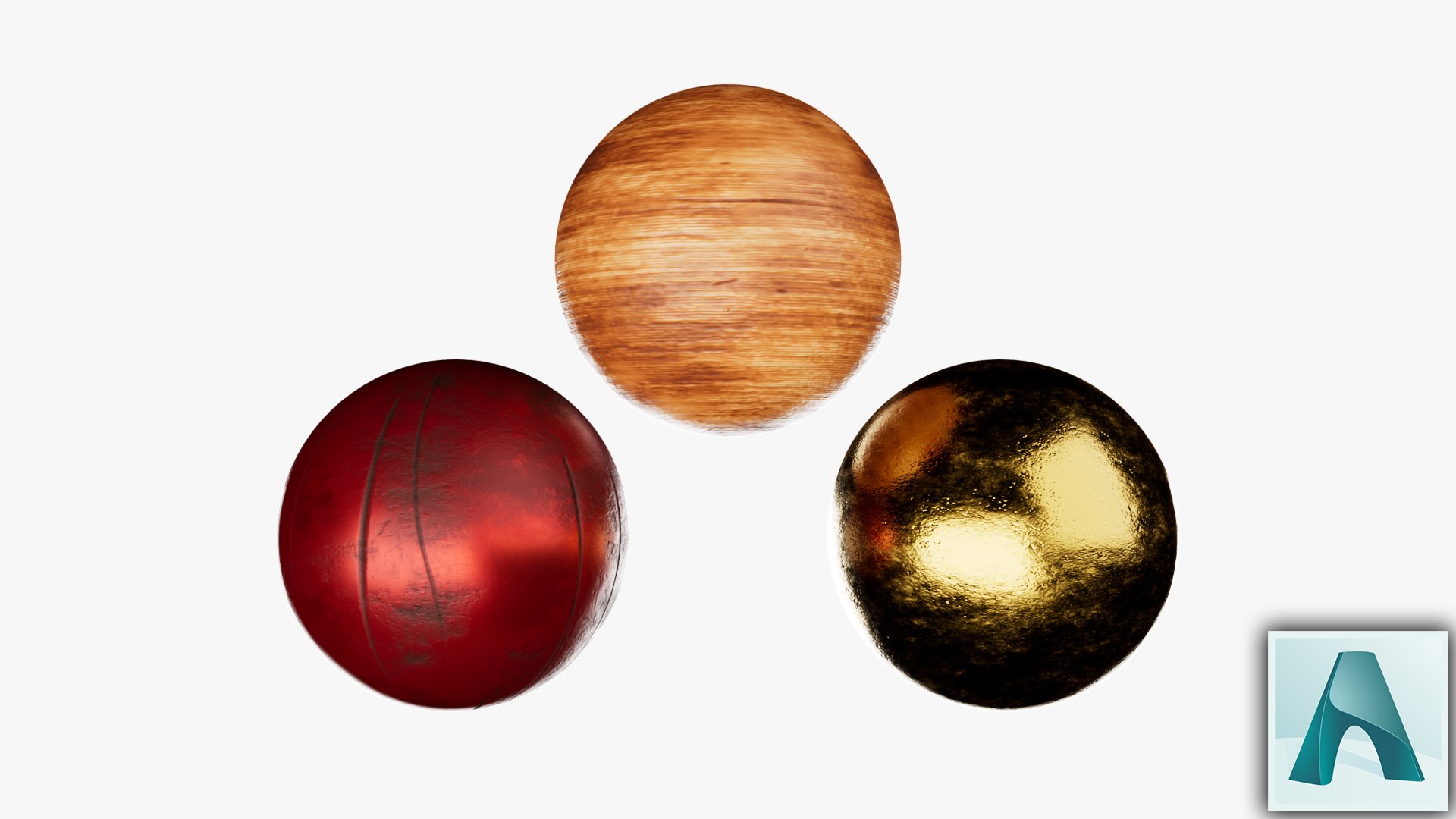 3D Hebrew Alphabet In Low And High Poly - TurboSquid 2326116