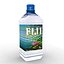 3d Fiji Water Model