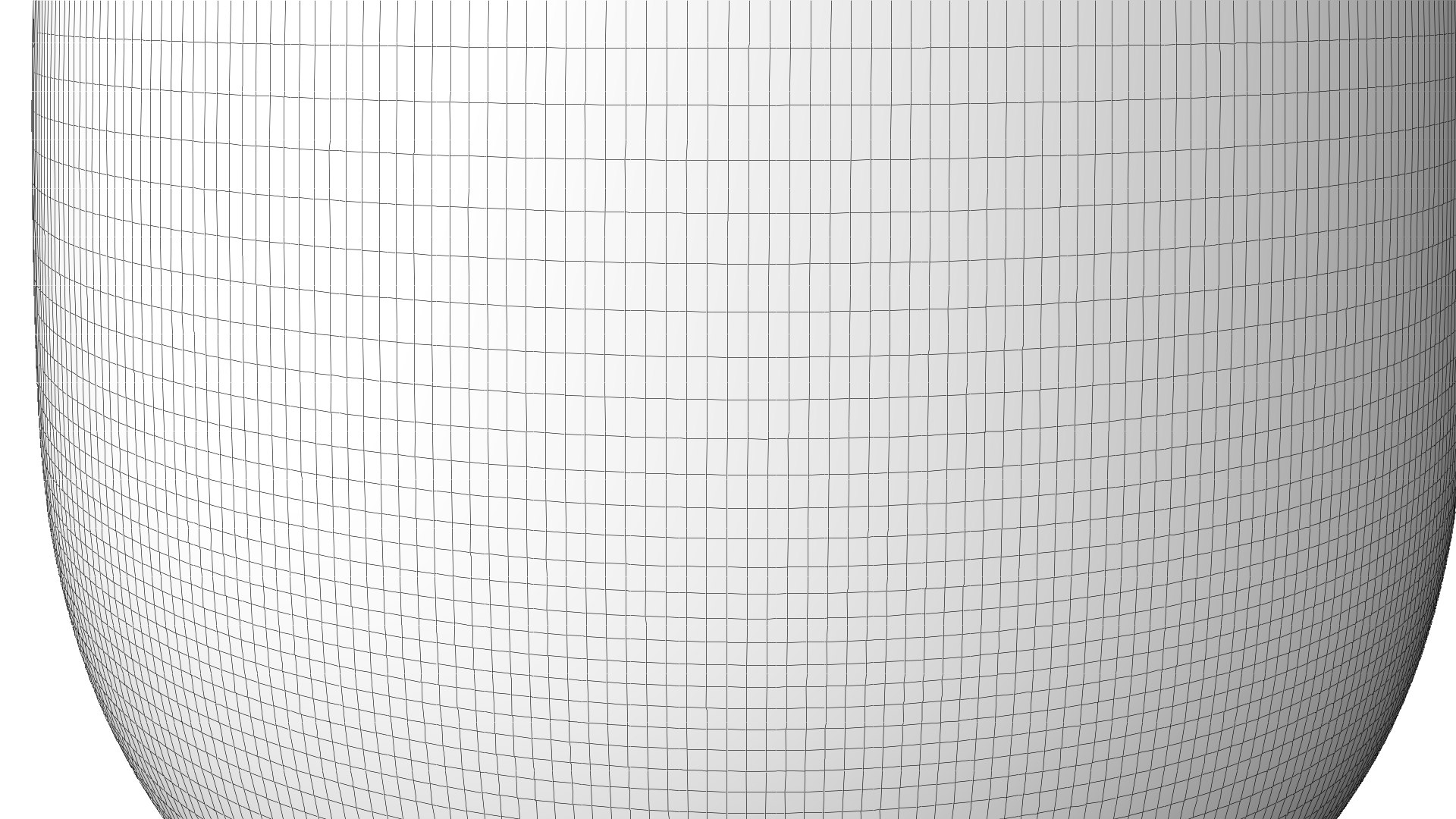 Glass Animation 3D - TurboSquid 1262941