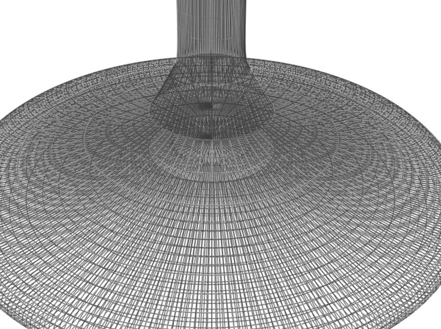 Glass Animation 3D - TurboSquid 1262941