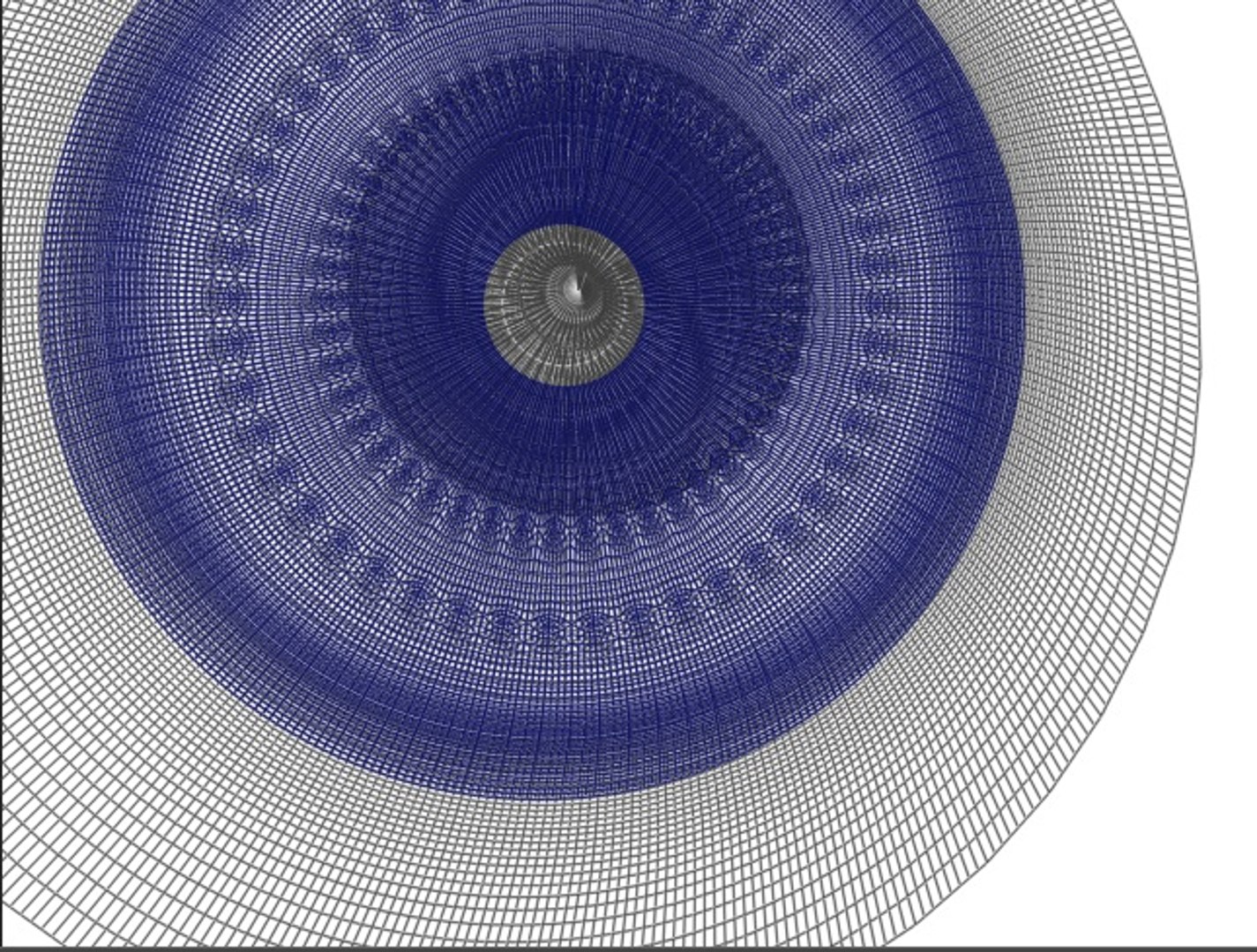 Glass Animation 3D - TurboSquid 1262941