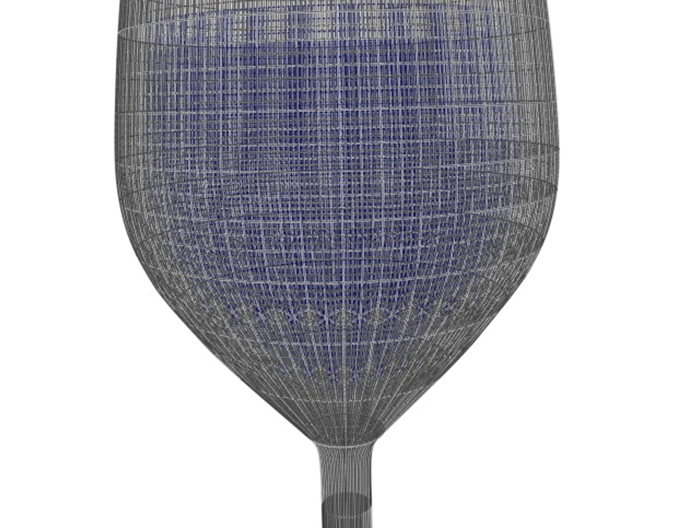 Glass Animation 3D - TurboSquid 1262941