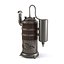 3ds Max Moonshine Apparatus