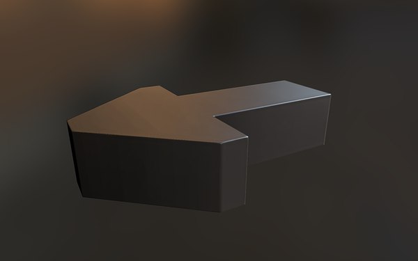 3D Gizmo Models | TurboSquid