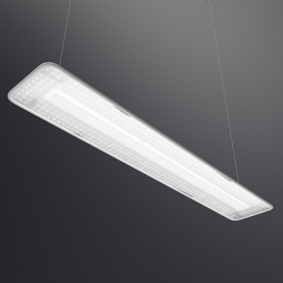 Philips Smartbalance 3D Model - TurboSquid 1150030