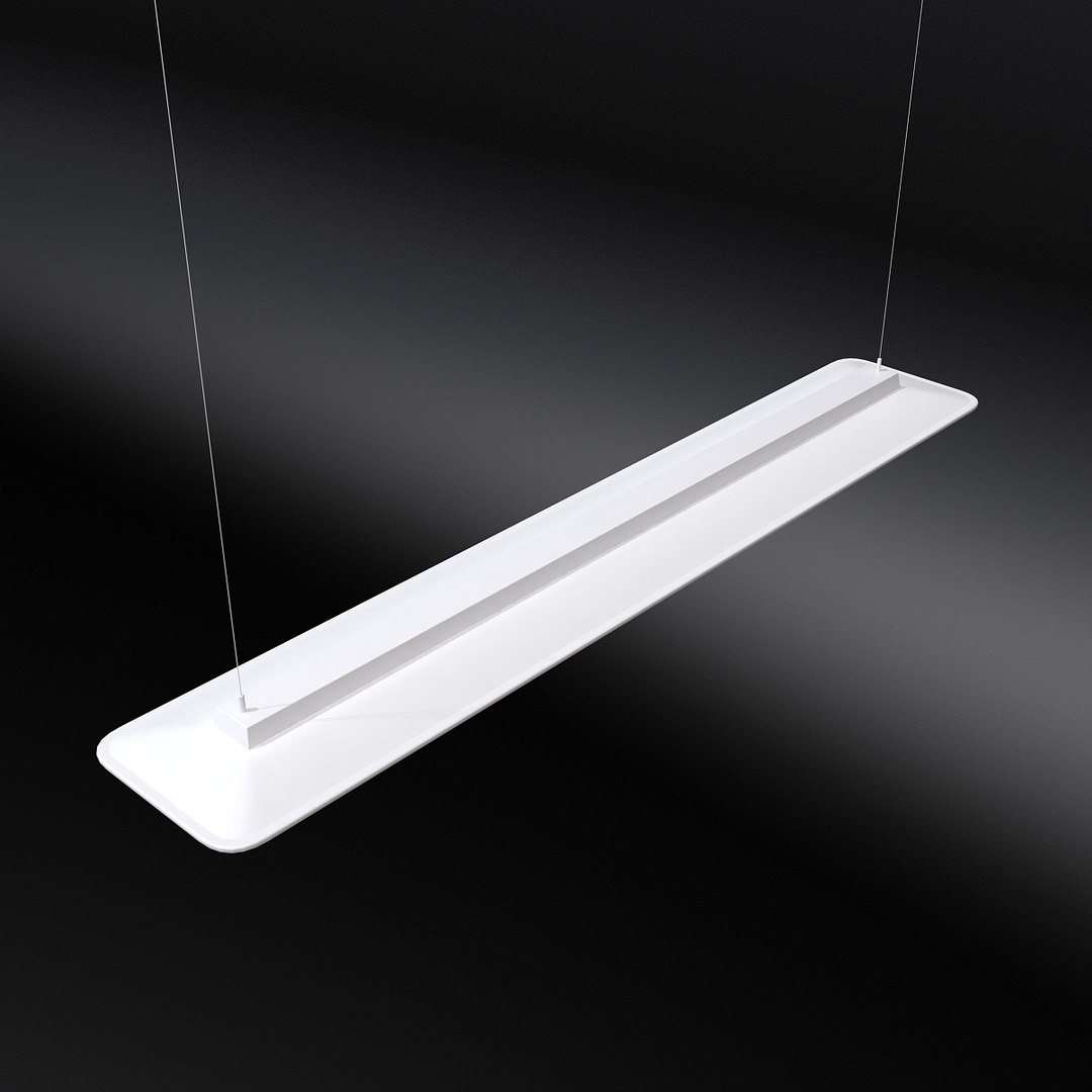 Philips Smartbalance 3D Model - TurboSquid 1150030