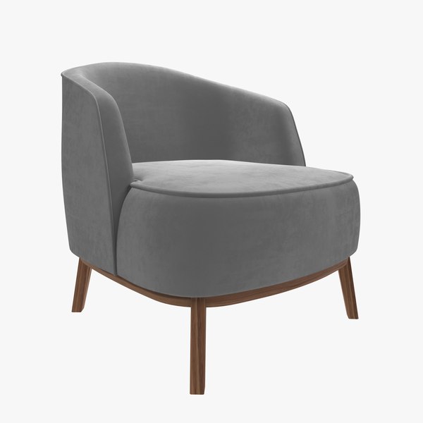 Wayfair 3D Models for Download | TurboSquid