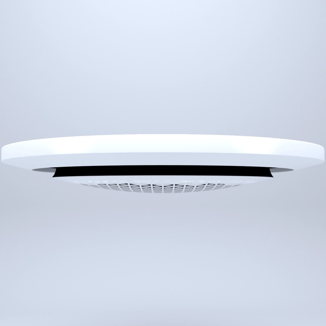 3D Model Cassette Ac - TurboSquid 1583385